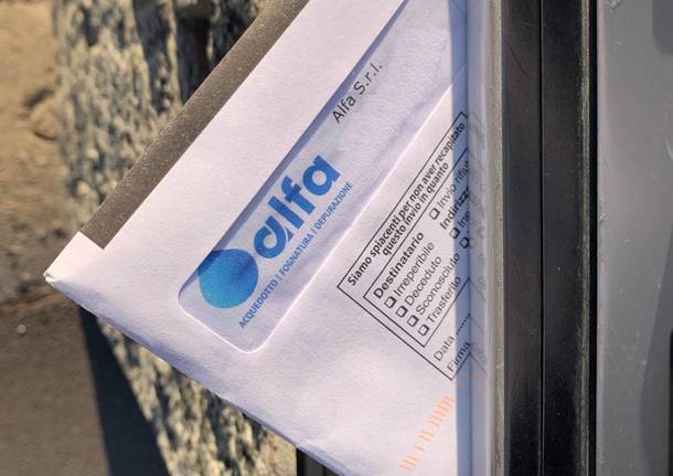 Approvato il bilancio 2021 di Alfa Srl: Crescono fatturato e ...